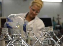 Understanding OECD 310: A Modern Approach to Biodegradability Testing ...