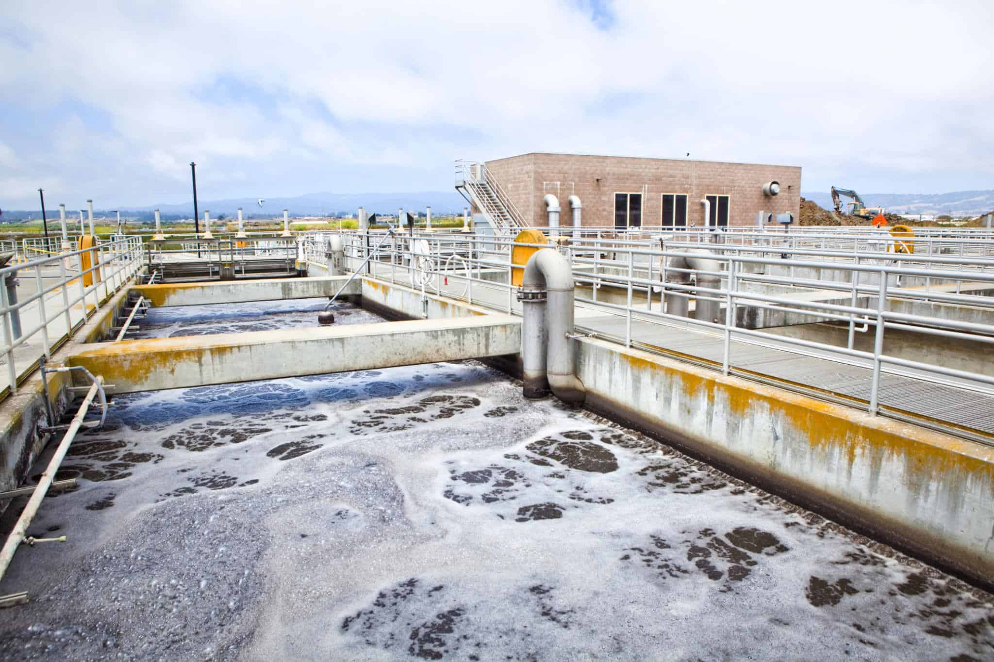 Water Testing Methods: A Comprehensive Guide | RespirTek